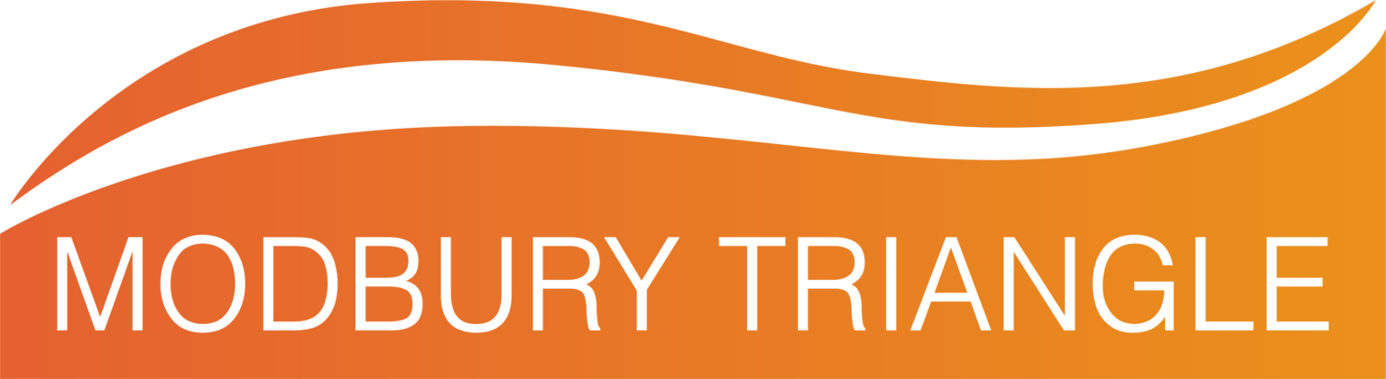 Home Page - Modbury Triangle