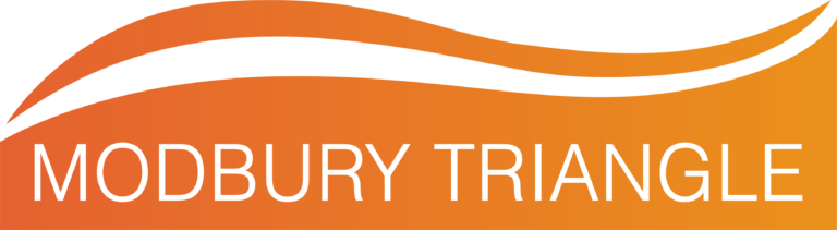 Centre Information - Modbury Triangle