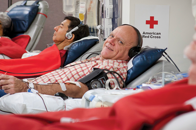 Stores | Modbury Triangle