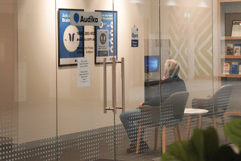 Stores | Modbury Triangle