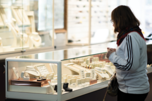 Stores | Modbury Triangle