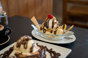 Stores | Modbury Triangle