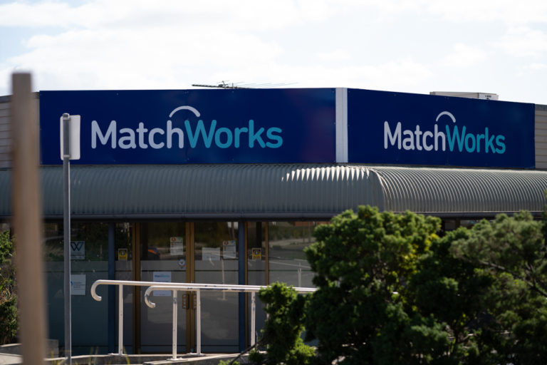 Stores | Modbury Triangle