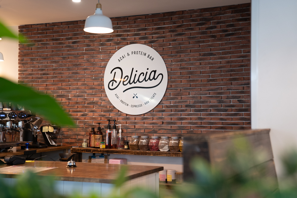 Dining | Modbury Triangle