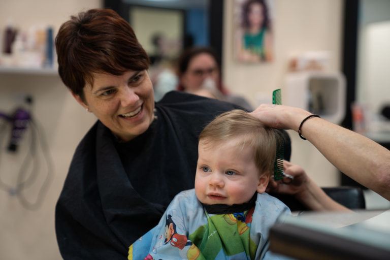 Stores | Modbury Triangle