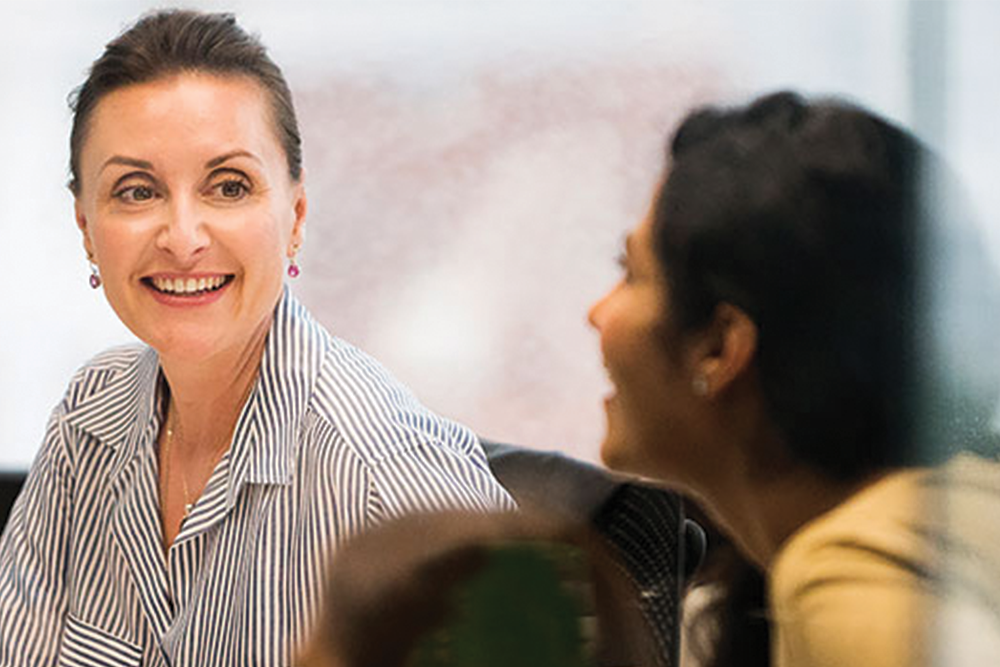 Stores | Modbury Triangle