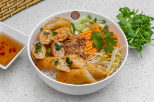 Home Page - Modbury Triangle