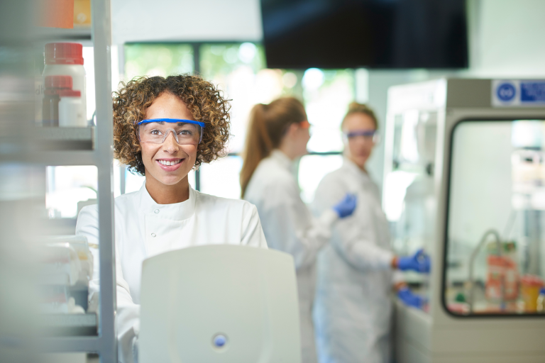 Stores - Modbury Triangle