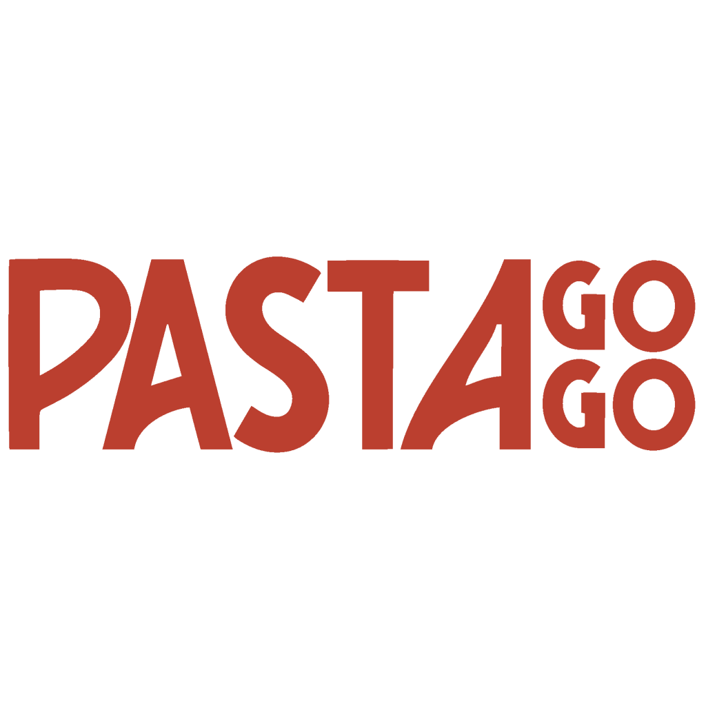 Pasta Go Go - Modbury Triangle