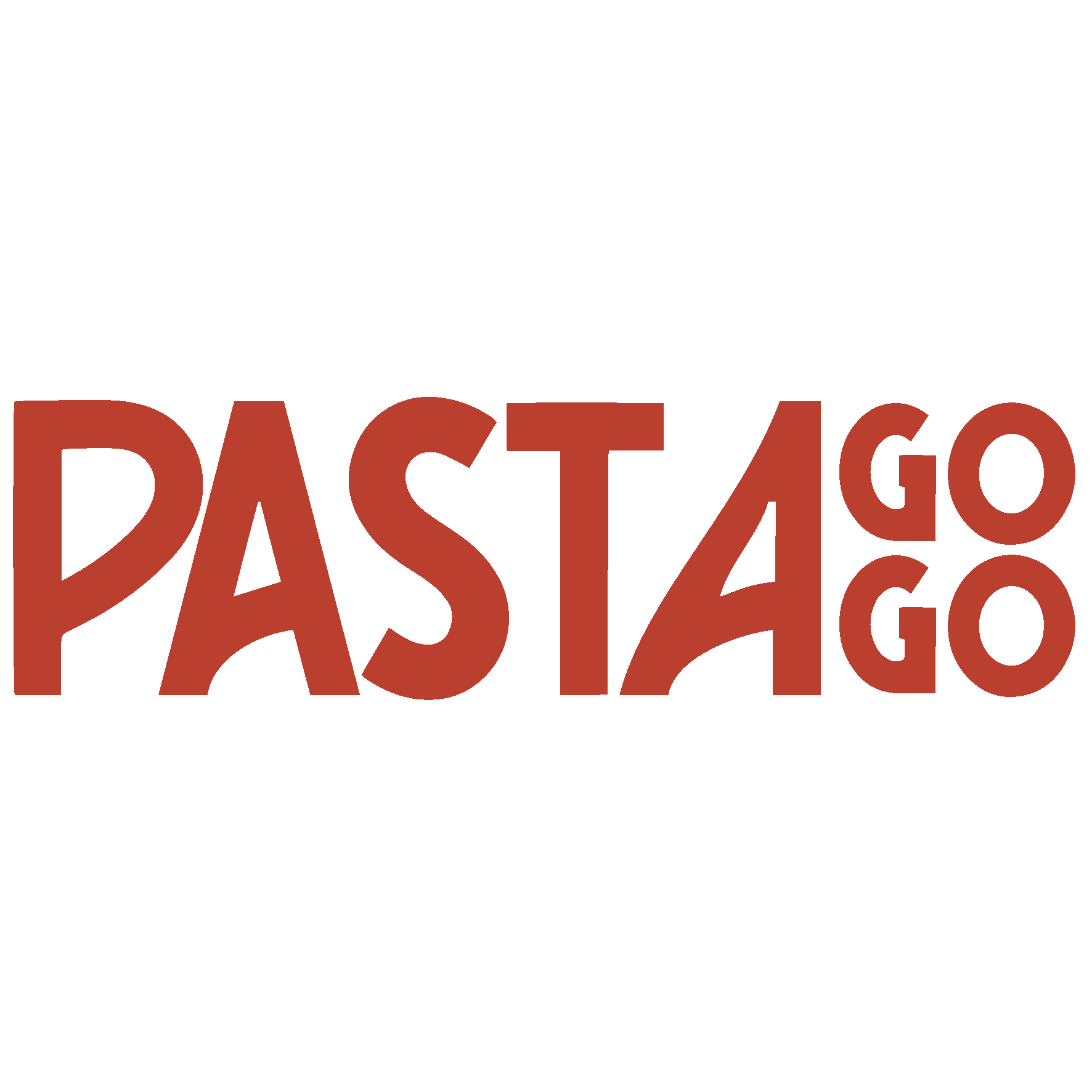 Pasta Go Go | Modbury Triangle