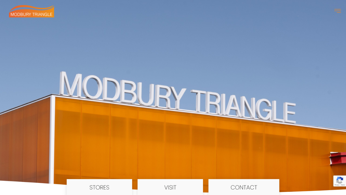 Home Page - Modbury Triangle