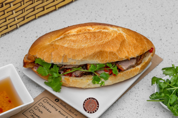 Stores | Modbury Triangle